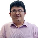 Dr. Ang Teck Kee - Cardiologist | Sasthya Seba