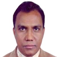 Assoc Prof. Dr. Md. Waliul Islam Maruf - Urologist | Sasthya Seba