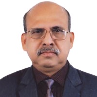 Brig. Gen. Prof. Dr. Md. Saidur Rahman - Surgeon | Sasthya Seba