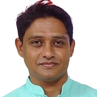 Dr. Mohammad Arifuzzaman - Otolaryngologists (ENT) | Sasthya Seba