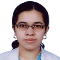 Dr. Muna Islam - Medicine Specialist | Sasthya Seba
