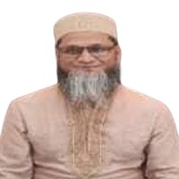 Dr. A.H.M. Azgar Ali Chowdhury - Orthopedic Surgeon | Sasthya Seba