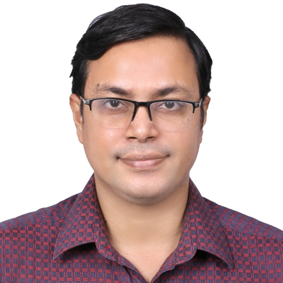 Dr. Md. Mahmud Hasan - Endocrinologist | Sasthya Seba