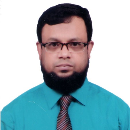 Assoc. Prof. Dr. Abu Bakar Siddique - Medicine Specialist | Sasthya Seba
