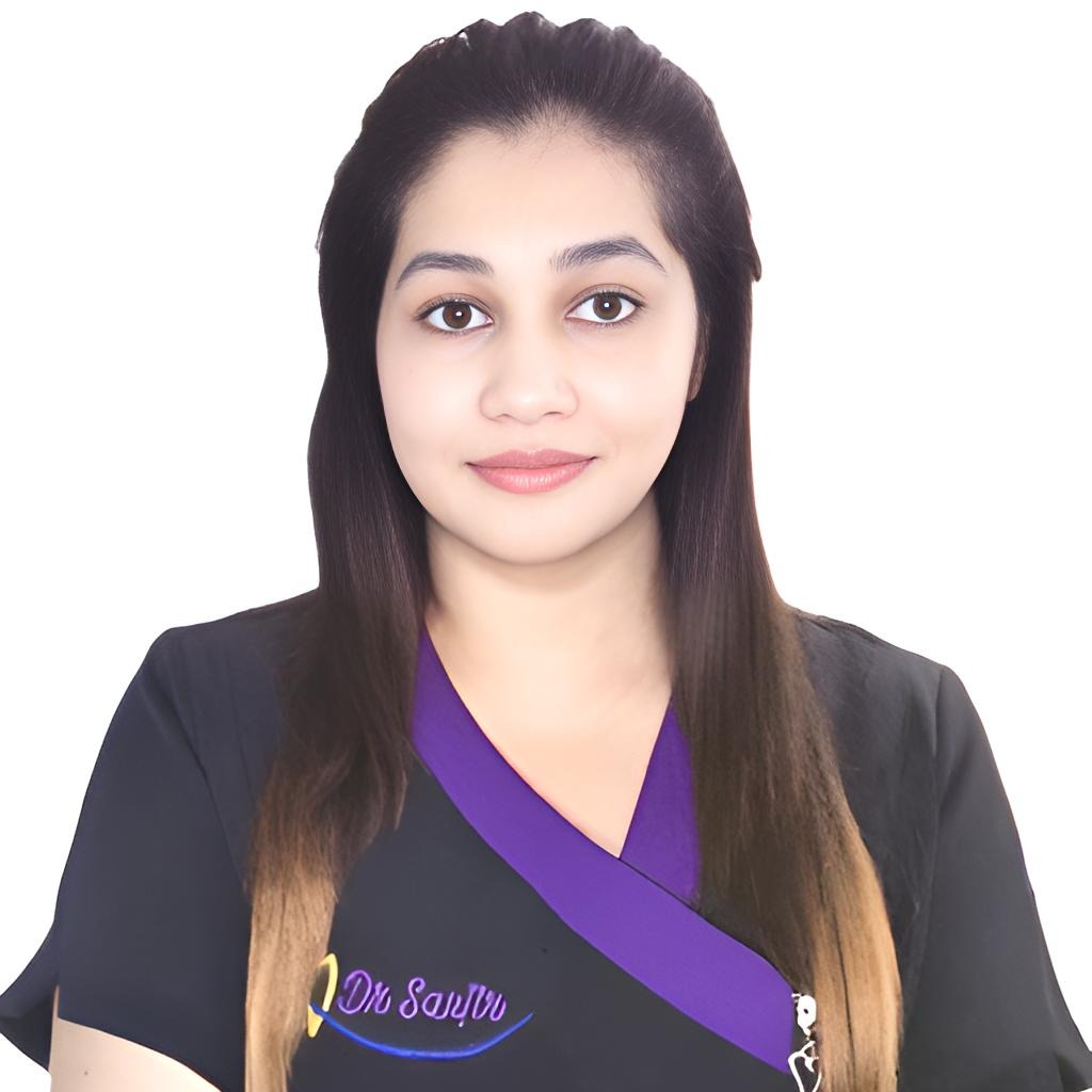 Dr. Sanjir Howlader - Maxillofacial and Dental Surgeon | Sasthya Seba