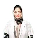 Dr. Shilpy Akter - Dermatologist | Sasthya Seba