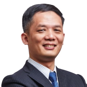 Videos - Dr. Lau Gin Choy - Cardiologist | Sasthya Seba