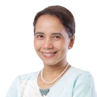 Dr. Dato’ Noor Zalmy Azizan - Dermatologist | Sasthya Seba