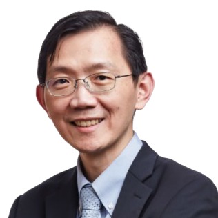 Videos - Dr. Gan Ing Earn - Gastroenterologist | Sasthya Seba