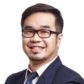 Dr. See Beng Teong - Pediatrician | Sasthya Seba