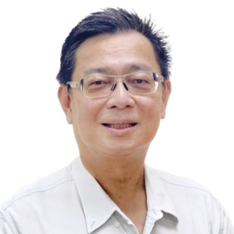 Dr. Lau Ing Soo - Rheumatologist | Sasthya Seba