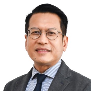 Dr. Mohammad Shukri Jahit - General Surgeon | Sasthya Seba