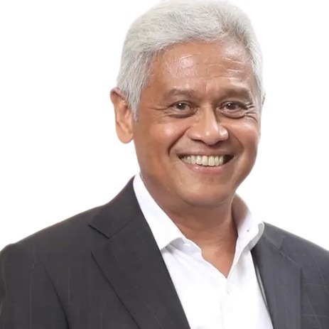 Dr. Datuk Abd. Aziz Yahya - Gynecologist & Obstetrician | Sasthya Seba