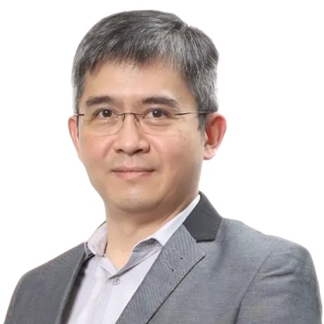 Dr. Goh Eng Hong - Urologist | Sasthya Seba