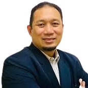 Dr. Hamidon Basri - Neurologist | Sasthya Seba