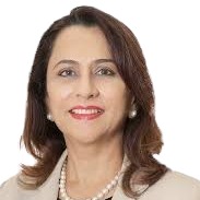 Dr. Harjit Kaur Perdame - General Surgeon | Sasthya Seba