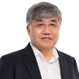 Dr. Lee Weng Seng - Cardiothoracic Surgeon | Sasthya Seba