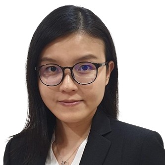 Dr. Lim Shu Yu - General Surgeon | Sasthya Seba