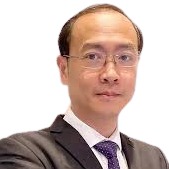 Dr. Lim Sze Wei - Orthopedic Surgeon | Sasthya Seba