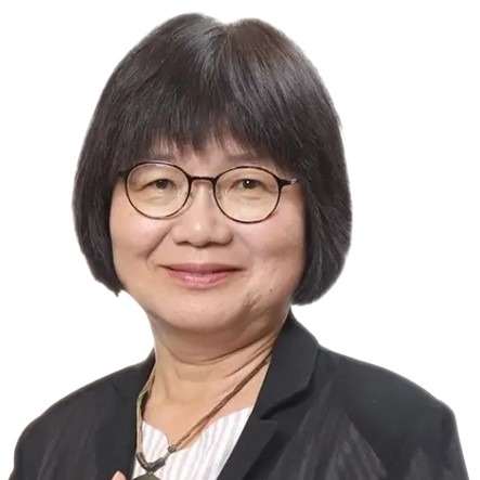 Dr. Lim Yam Ngo - Pediatric Nephrologist | Sasthya Seba