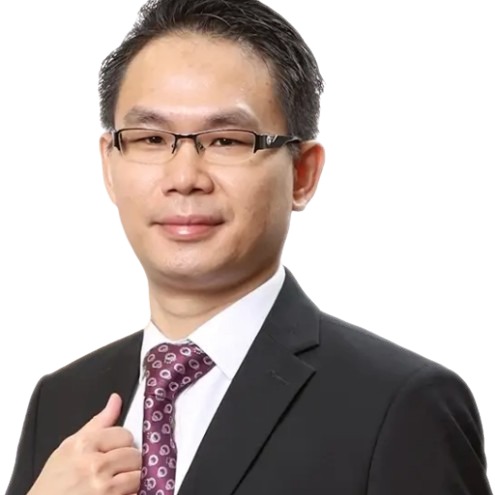 Dr. Low Soon Chai - Neurologist | Sasthya Seba