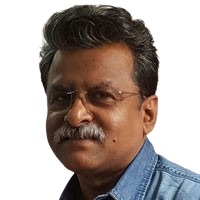 Prof. Dr. Debashis Biswas - Orthopedic Surgeon | Sasthya Seba