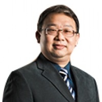 Dr. Edmund Lee Soo Guan - Anesthesiologist | Sasthya Seba