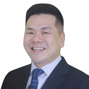 Dr. Lai Hou Yee - Anesthesiologist | Sasthya Seba