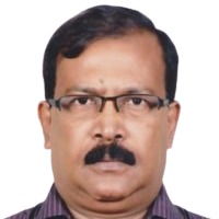 Prof. Dr. Md. Abdur Rob - Orthopedist | Sasthya Seba