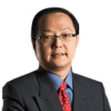 Dr. Lim Beng Seng - Anesthesiologist | Sasthya Seba