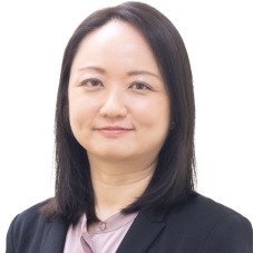 Dr. Lim Woon Lai - Anesthesiologist | Sasthya Seba