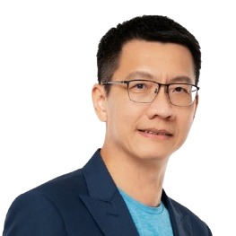 Dr. Wong Wai Hong - Anesthesiologist | Sasthya Seba