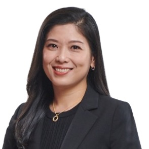 Dr. How Ann Kee - Cardiologist | Sasthya Seba