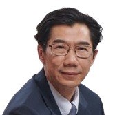 Dr. Lim Bee Chian - Cardiologist | Sasthya Seba