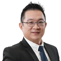 Dr. Michael Wong Pak Kai - Colorectal & Laparoscopic Surgeon | Sasthya Seba