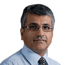 Dr. Mohamed Akhtar Bin Mohamed Ditali Qureshi - Colorectal Surgeon ...