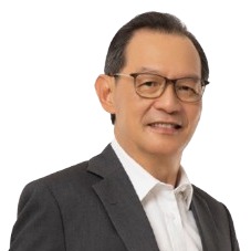 Dr. Samuel Tay Kwan Sinn - Colorectal Surgeon | Sasthya Seba