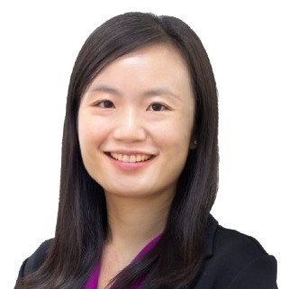 Dr. Teoh Yee Leng - Dermatologist | Sasthya Seba