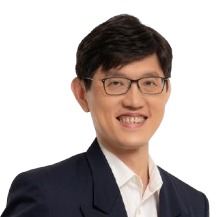 Dr. Lee Leong Meng - Otolaryngologists (ENT) | Sasthya Seba