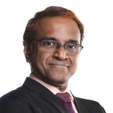 Dr. Kannappan Palaniappan - Infertility Specialist | Sasthya Seba