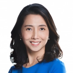 Dr. Lim Lei Jun - Infertility Specialist | Sasthya Seba