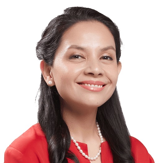 Dr. Syeda Nureena Binti Syed Jafer Hussain Zaidi - Infertility ...