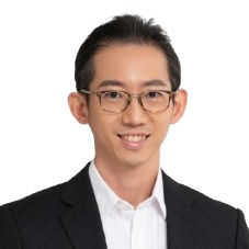 Dr. Thow Sun Ta - Infertility Specialist | Sasthya Seba