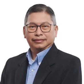 Dr. Sheikh Anwar Bin Abdullah - Gastroenterologist | Sasthya Seba