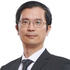 Dr. Tan Eng Soon - Gastroenterologist | Sasthya Seba