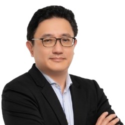 Dr. Bong Jan Jin - General Surgeon | Sasthya Seba