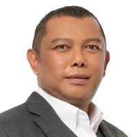 Dr. Hairol Azrin Bin Othman - General Surgeon | Sasthya Seba