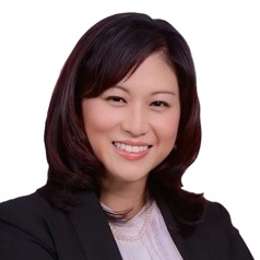Dr. Grace Low Sook Hoon - Internal Medicine | Sasthya Seba