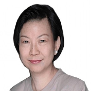 Dr. Lee Moon Keen - Neurologist | Sasthya Seba