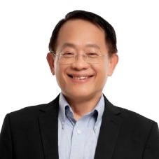 Dr. Wong Fung Chu - Neurosurgeon | Sasthya Seba